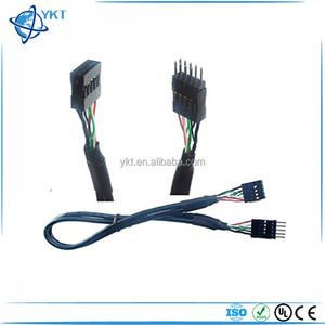 Buy Dependable Wholesale awm 2725 cable - Alibaba.com