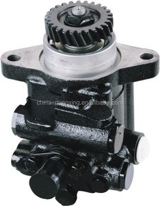 Water-proof Efficient And Requisite turbo pump - Alibaba.com
