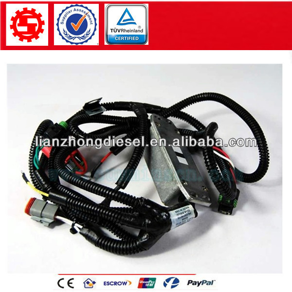 Encuentre el mejor fabricante de motor cummins m11 y motor cummins m11 ...