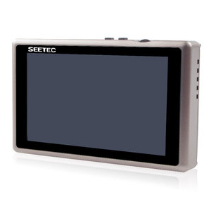 small battery powered hdmi monitor, small battery powered hdmi monitor ...
