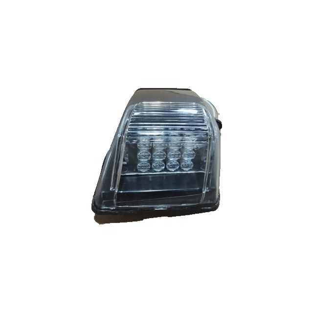 TRUCK BODY PART INDICATOR/SIDE LAMP FOR VOLVO FMX 84139925/82446495 RH ...