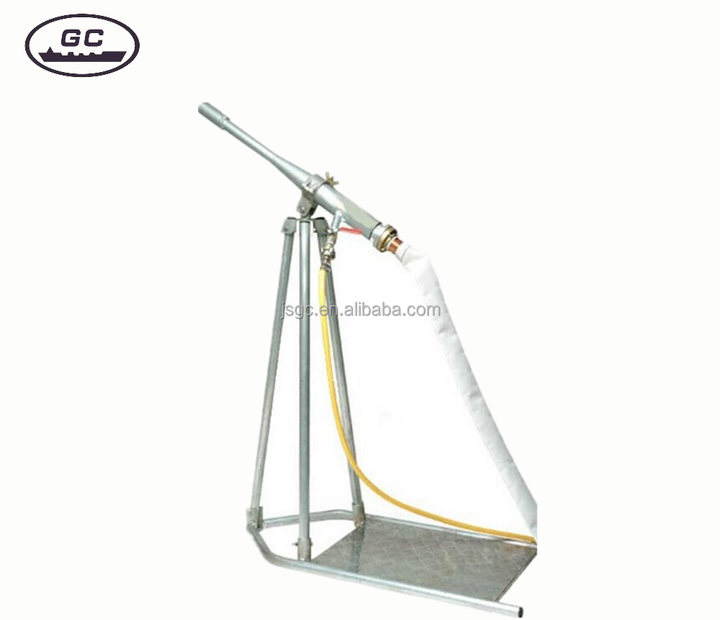 IMPA 590741 Professional Tool Water Tobey Hold Cleaning Guns With ...