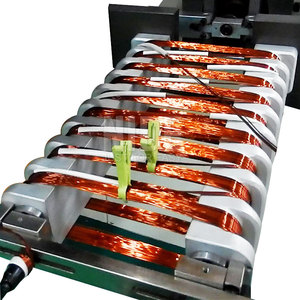 Find A Wholesale stator bobbin winding machine Online - Alibaba.com