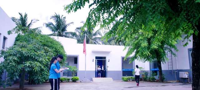 Yahoo keeps opening in Chrome stop the redirect reclaim | Water System ...