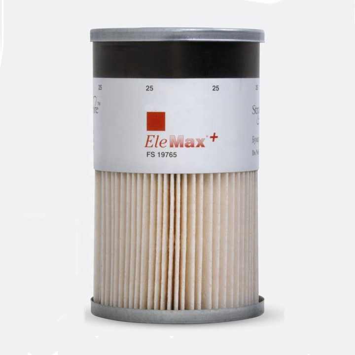 Factory fuel filter FS19765 21737481 21737499 85120233| Alibaba.com