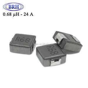 Alibaba.com에서 고품질의 R68 Inductor 제조사와 R68 Inductor 출처를 명시하기