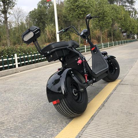 Europe warehouse citycoco/seev/woqu/ with factory distributor| Alibaba.com