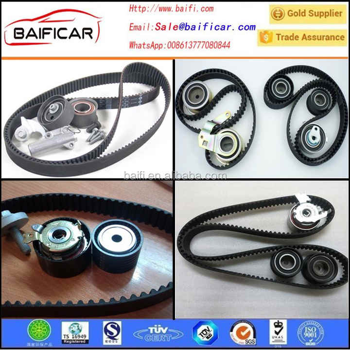 NISSAN 日产 NAVARA 11925-EB32A 惰轮涨紧轮总成 11925EB32A| Alibaba.com