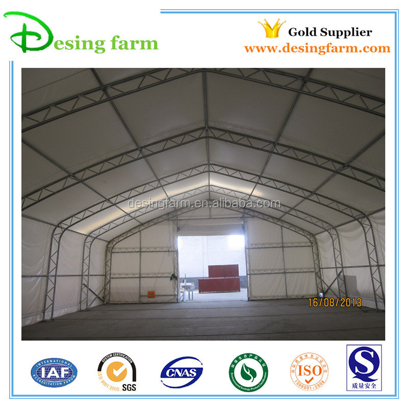 Storage Tents - Durable, Waterproof, and Portable Solutions