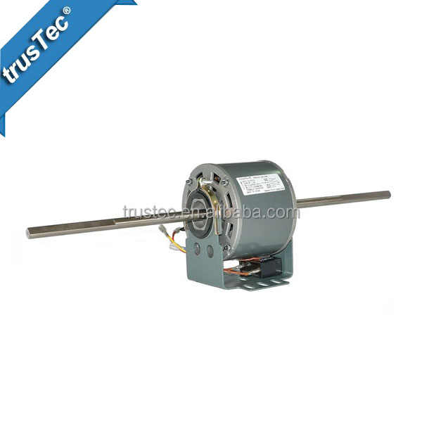 YSK110-40-4 220V 50hz 40w Single Phase AC Electric Blower Fan Motor