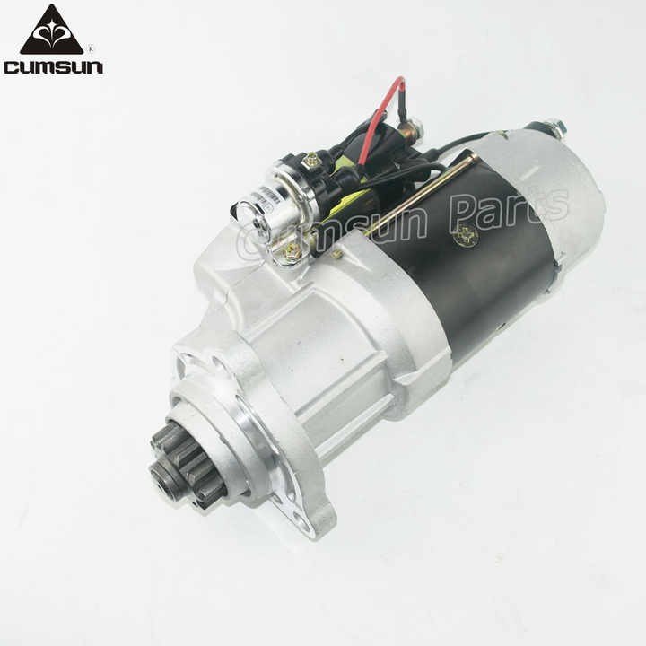 39MT-HD NT855 发动机电机起动器 5284085| Alibaba.com