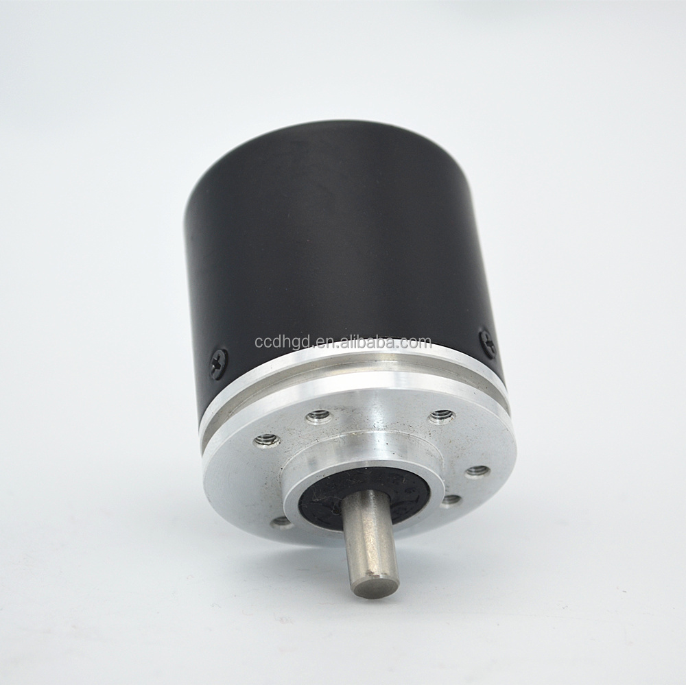 Rotary Encoder Price - Quality and Precision for CNC