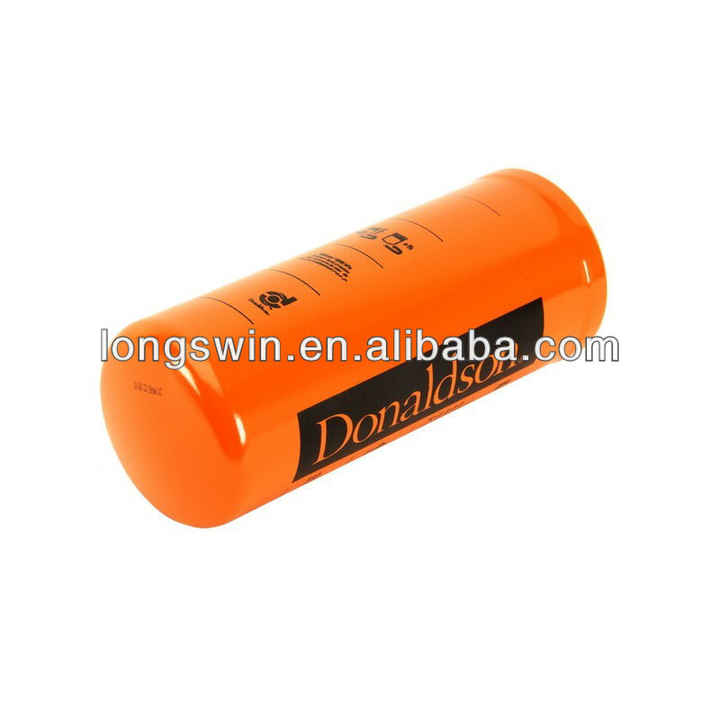 Hydraulic Filter P164384 Replace - Core Components & Warranty