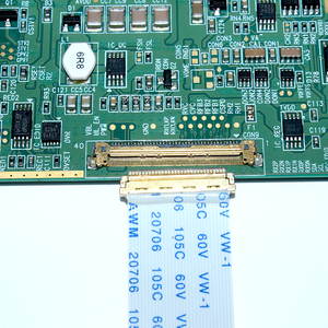 품질 30 핀 케이블 awm 20798 80c 60v vw 1 배선 용도에 가장 적합-상품 ID : 60209337888 ...