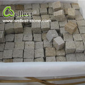 Beautiful Wholesale Large Granite Blocks In Many Colors And Varieties ...