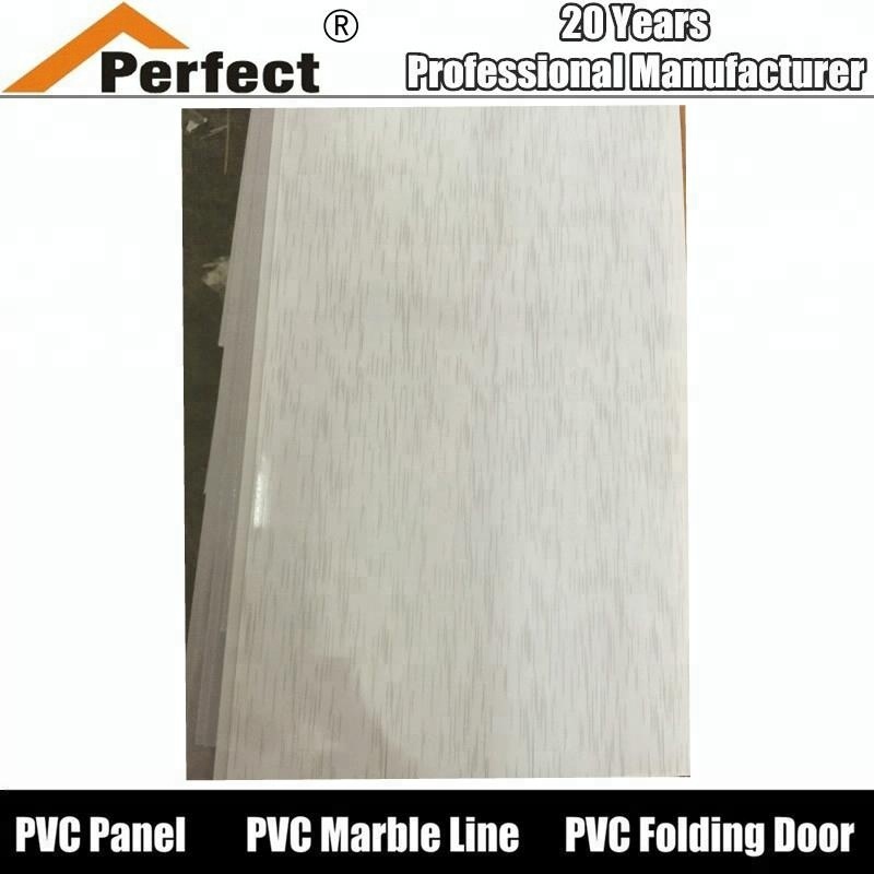 Encuentre el mejor fabricante de paneles de pvc costa rica y paneles de ...
