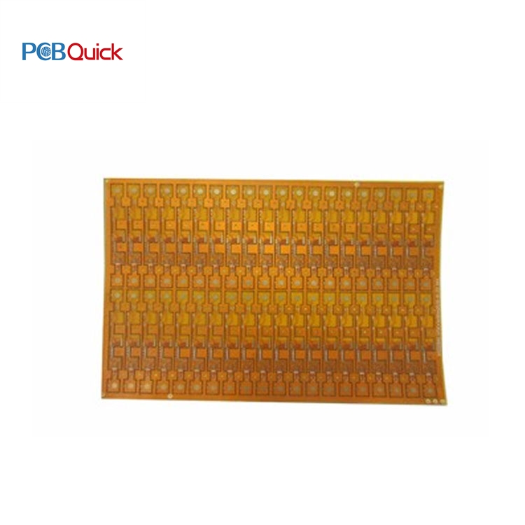 korean 행사, 행사 korean를 에서 온라인으로 쇼핑 - fpcb 커넥터.alibaba.com