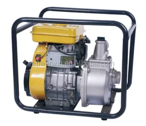 Find Great Wholesale Supply Of Robin Ey20 3 Water Pump - Alibaba.com