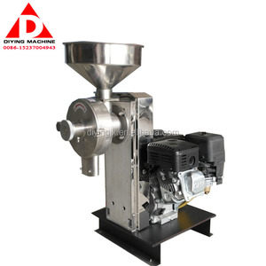 Wholesale Seeds Grinding Machine And Parts From Suppliers - Alibaba.com