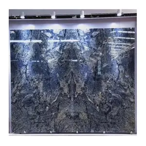 Beautiful Wholesale orion blue granite In Many Colors And Varieties ...