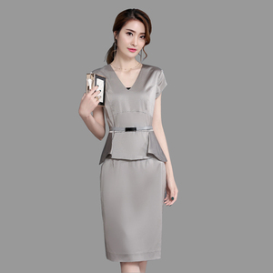 Alibaba Dresses - Elegant Women’s Fashion for Any Event