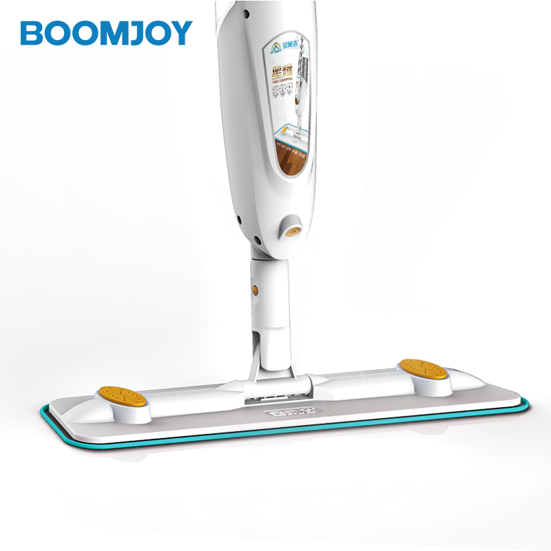 Low Price Clamp Mop Extensible Handle | Alibaba.com