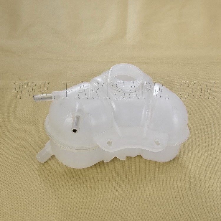 Boost Performance with Advanced daewoo plastic tank Solutions for Vehicles