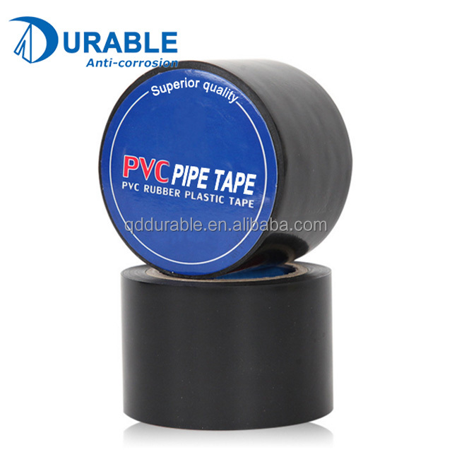 Superior Pipe Wrapping Tape - Durable & Waterproof Solutions
