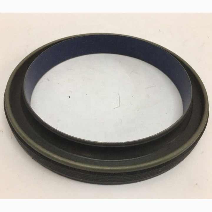 卡车用底特律柴油系列60 50发动机前曲轴密封23518355 621230| Alibaba.com