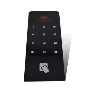atm keypad overlay, atm keypad overlay Suppliers and Manufacturers at ...