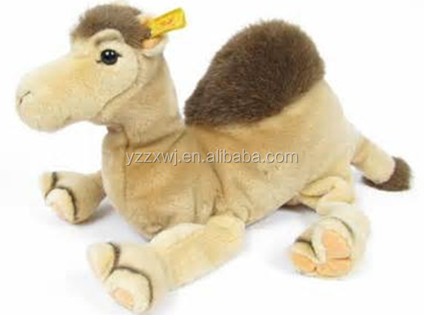 Buy In Bulk Camel Toy Personalized Gifts Option | Alibaba.com