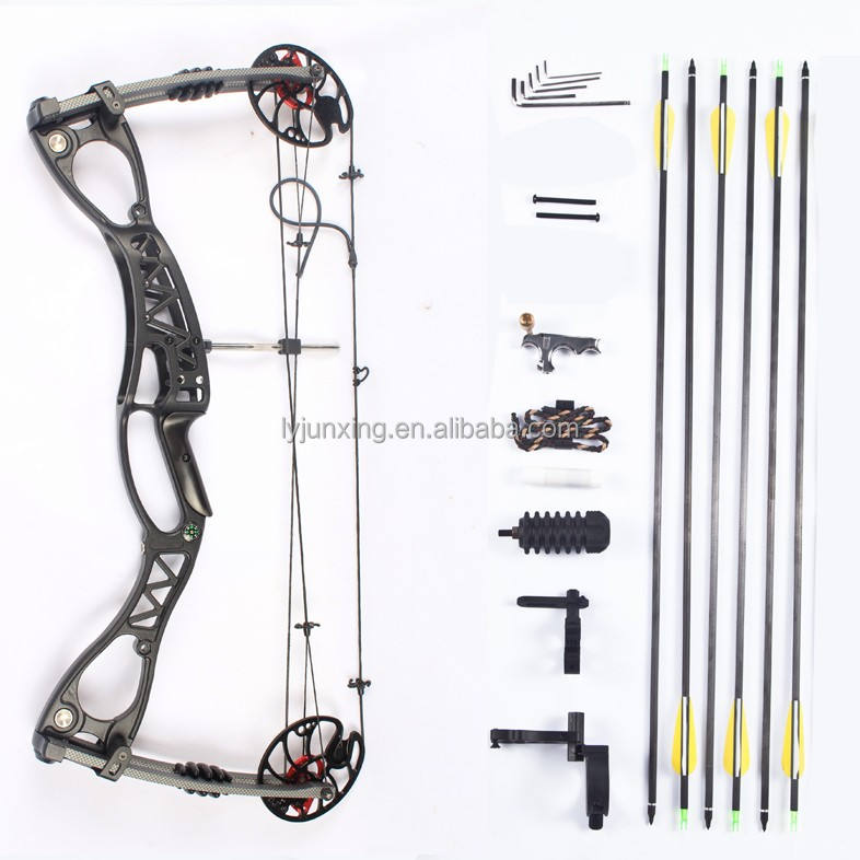 How to Choose the Best Archery Kit Professional for Your Skill Level