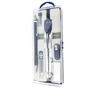 math mathematical instruments compass set, math mathematical ...