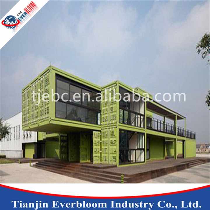 Container home modern prefab house alibaba china| Alibaba.com