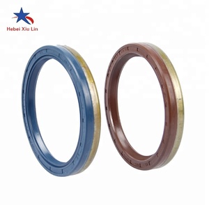 Ofertas increíbles e irrompibles oil seal 3762726 for truck - Alibaba.com
