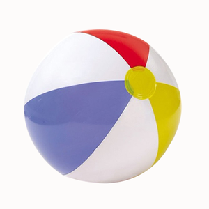 Wholesale small inflatable ball Beach, Stress & Inflatable Toys ...