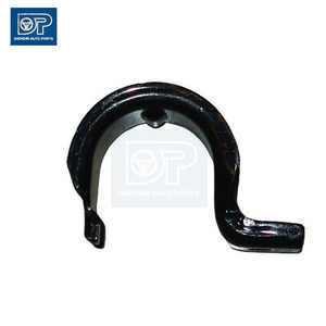 沃尔沃卡车挡泥板支架批发价-阿里巴巴