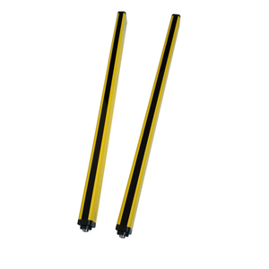 Wholesale autonics light curtain area sensor For Your Light Sensor ...