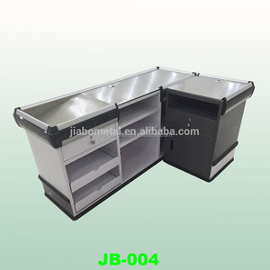 Wholesale Retail Store Cashier Table for Restaurant For Sale - Alibaba.com