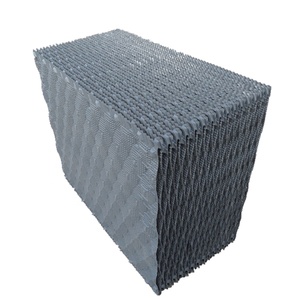 fill pack for cooling tower, fill pack for cooling tower Suppliers and ...
