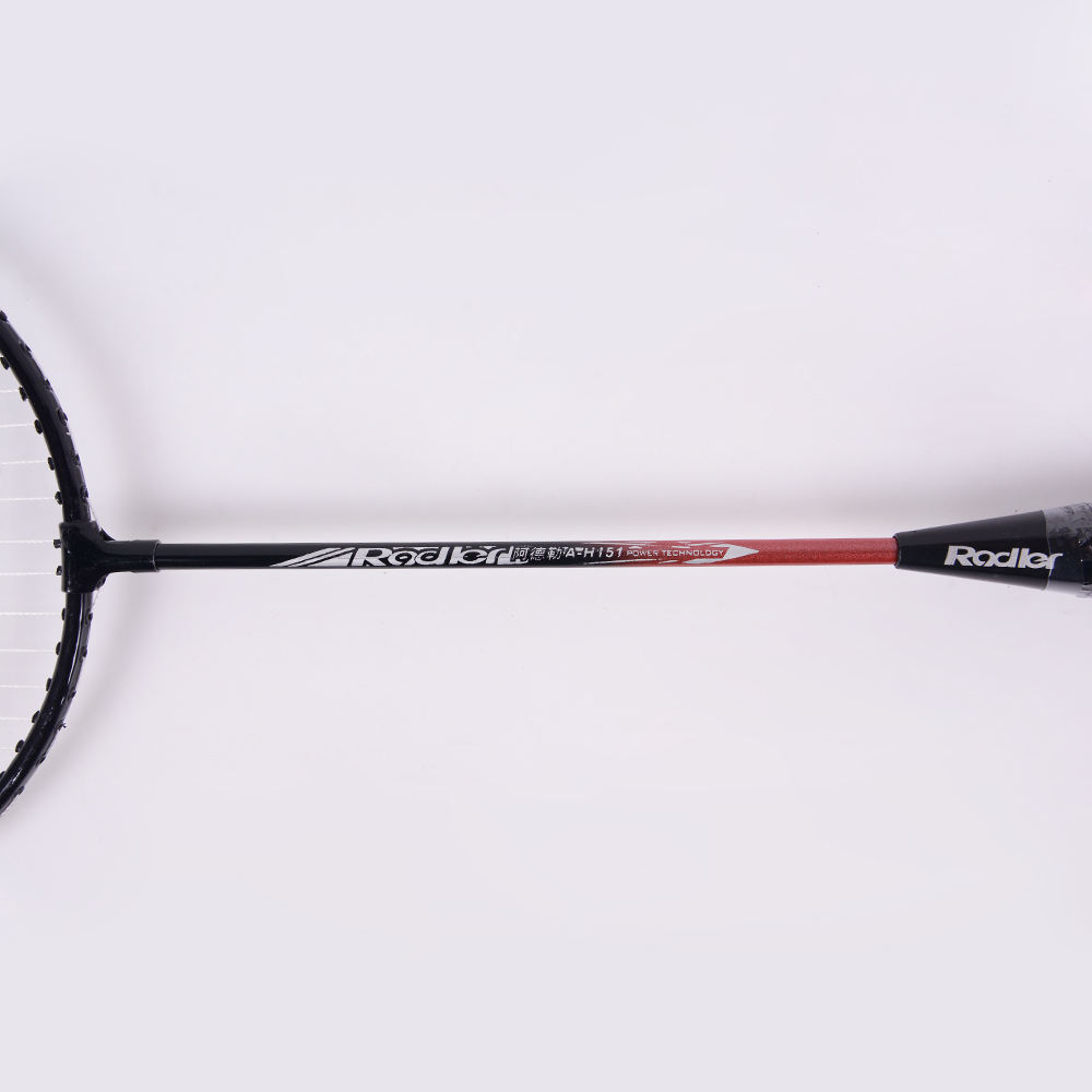 How to Choose the Best Badminton Racket Set for Your Skill Level
