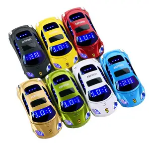 car model mobile phone, car model mobile phone Suppliers and ...
