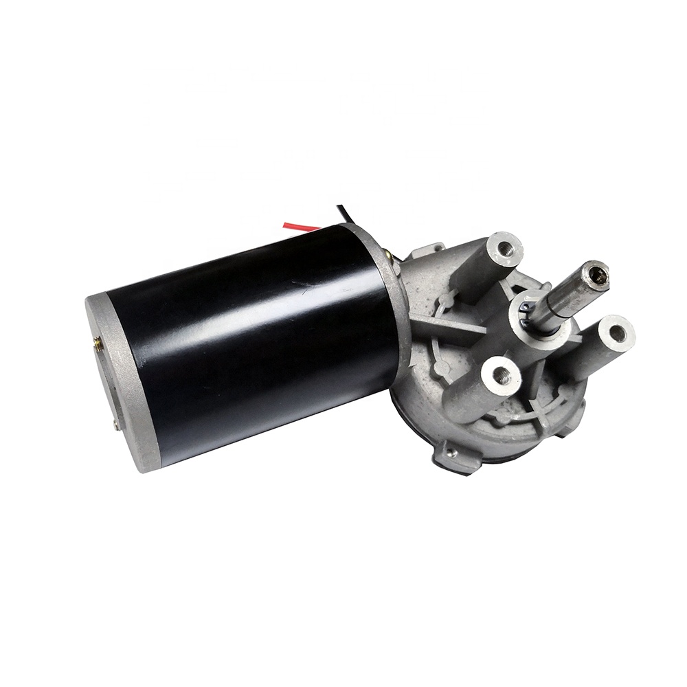 Reliable Solutions for Efficient track actuator dc motor Performance ...