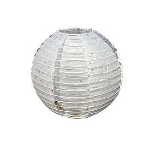 Wholesale round paper lamp shades for Warm and Stylish Lighting ...