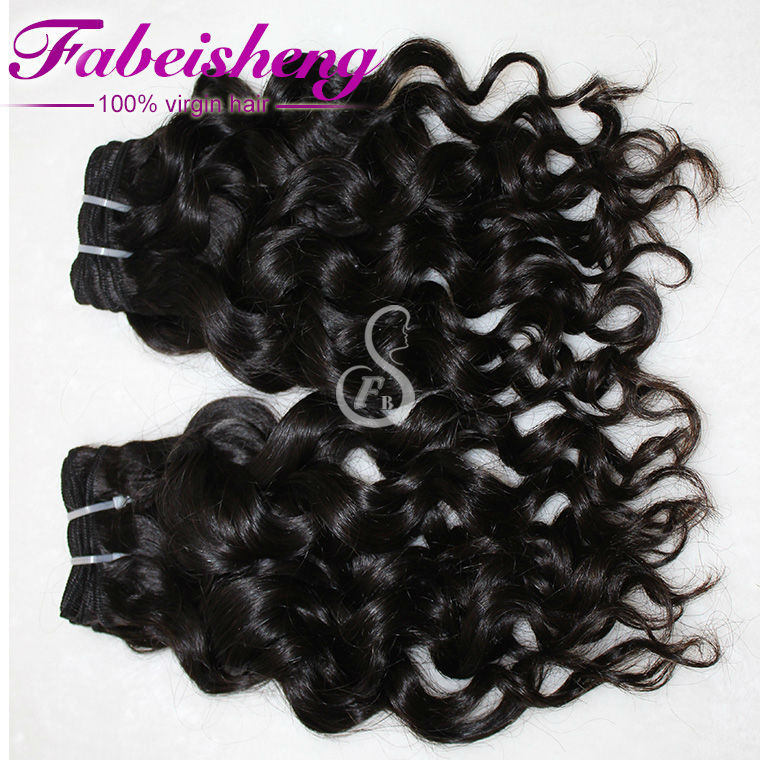 Alibaba Wholesale - Best Sellers of Indian & Brazilian Hair