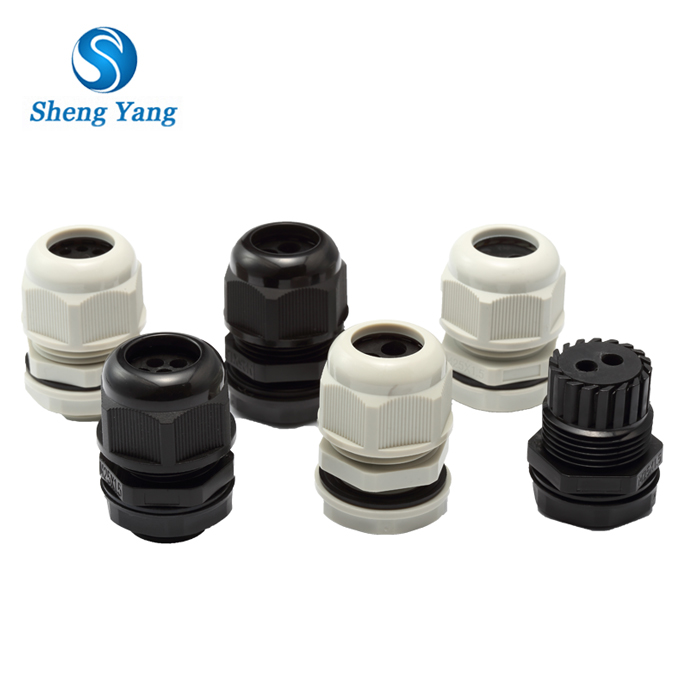 Reliable Solutions for Industrial electrical m25 cable glands Needs ...