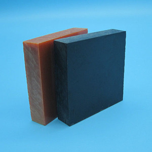 Wholesale red bakelite sheet For Safety And Efficiency - Alibaba.com
