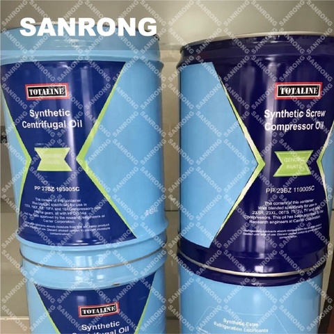 Trane Dual High Voltage Module BRD02946 - Reliable Voltage Regulator ...