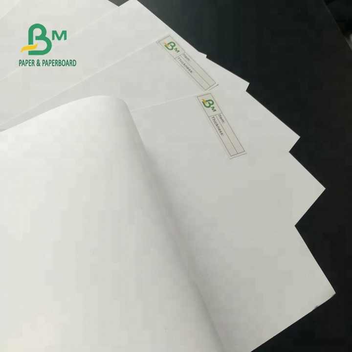 250gsm 300gsm 400gsm Gloss Art Card Paper - Perfect for Crafts