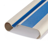 Rectangular PVC Pipe Sizes At Super Prices For All Purposes - Alibaba.com